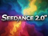 Seedance 2 Review How It S Changing Ai Video 2026 Cometapi All